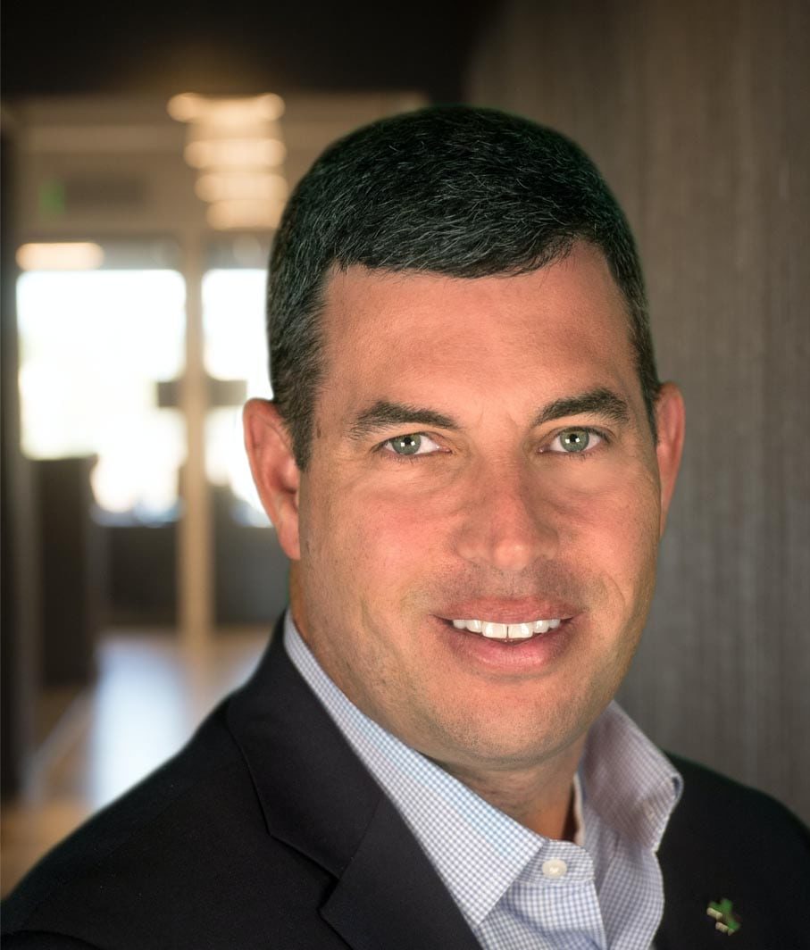 Robert Heely's Instagram, Twitter & Facebook on IDCrawl