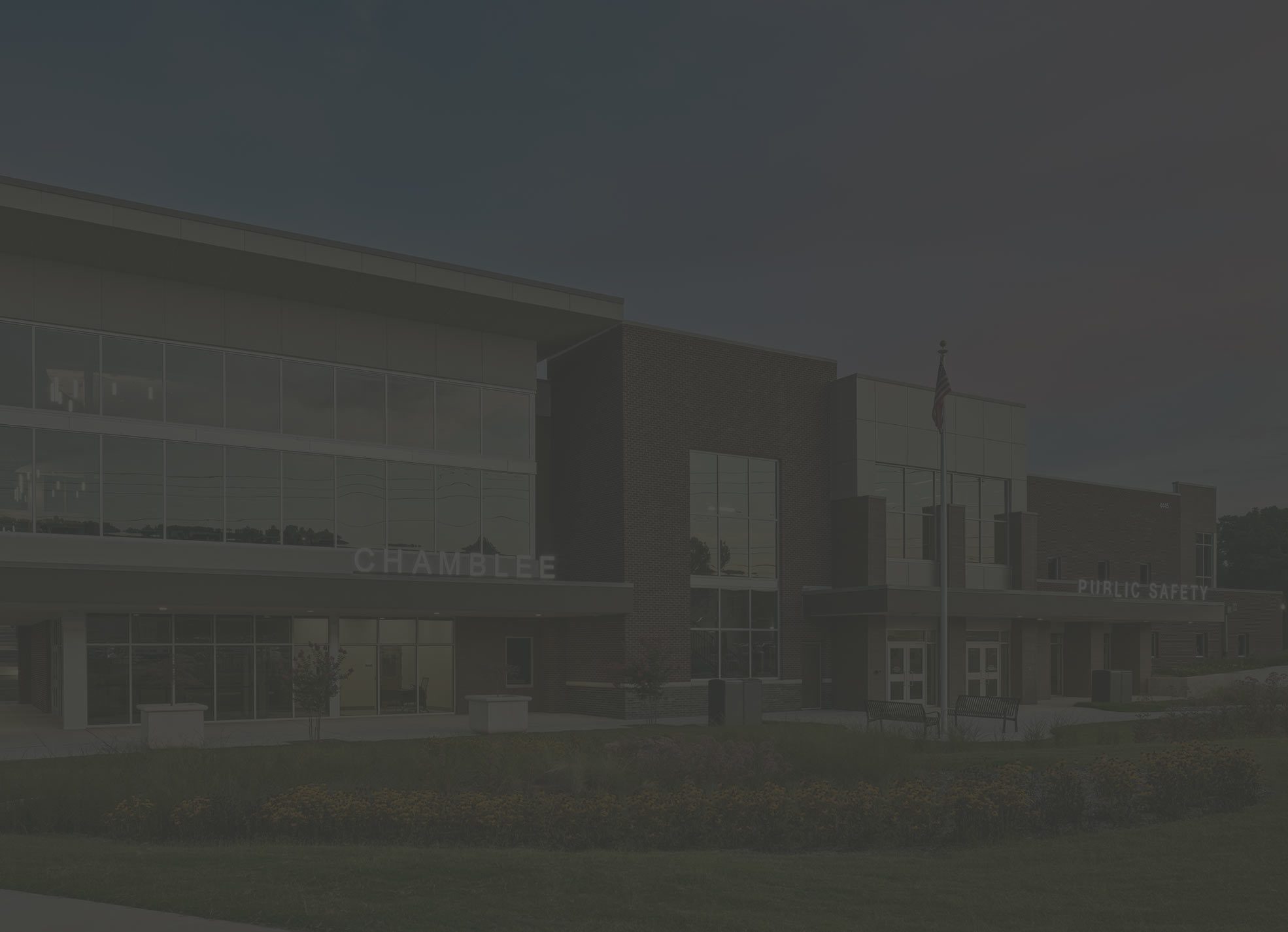 Our Approach | Reeves + Young