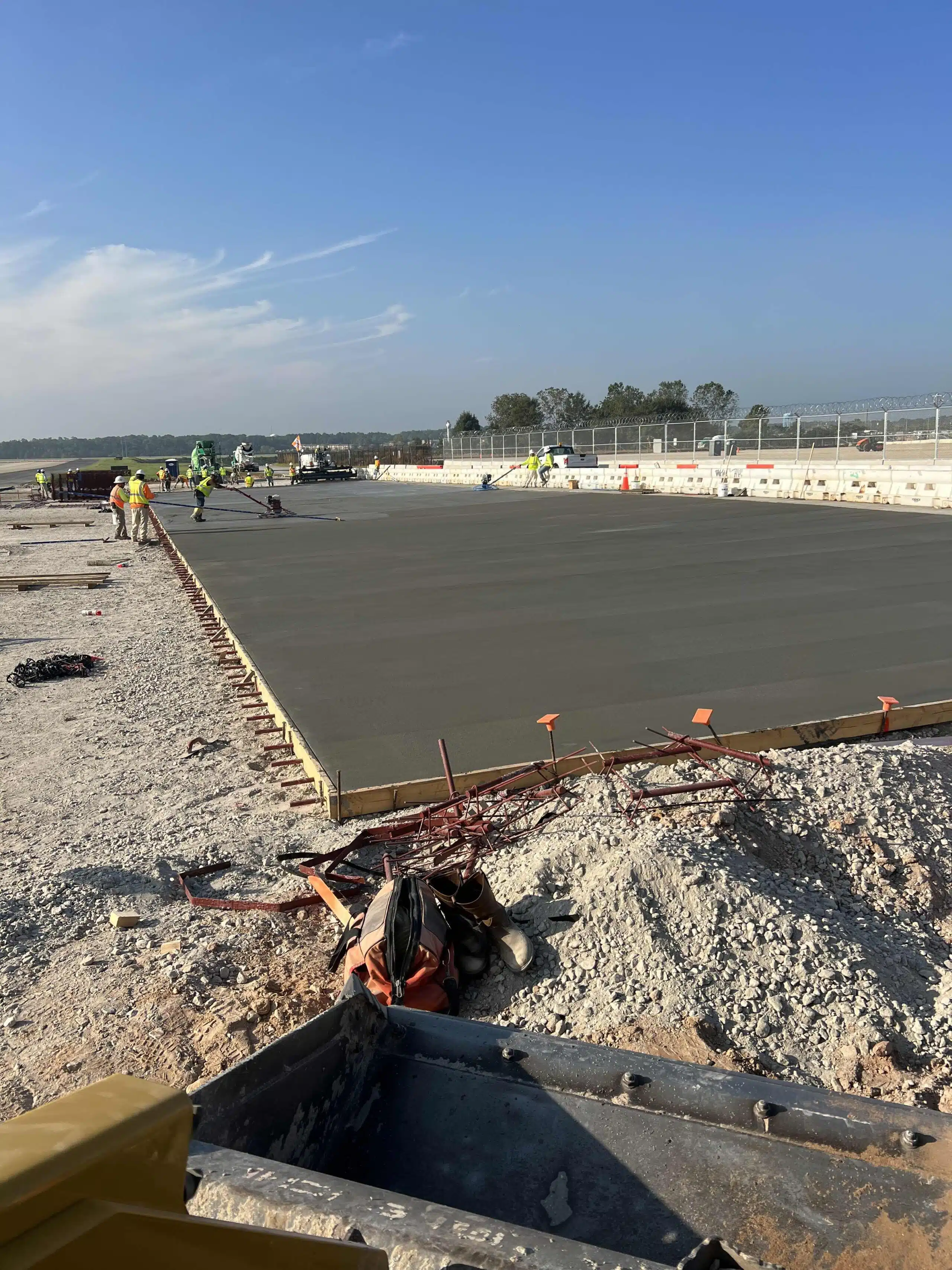 Databank ATL 4 | Reeves + Young